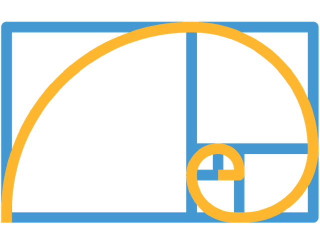 Fibonacci Sequence Sats Activity Magisat Rare Sats